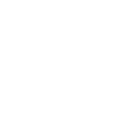 Geaux Maids - Top New Orleans House Cleaning and Maid Service