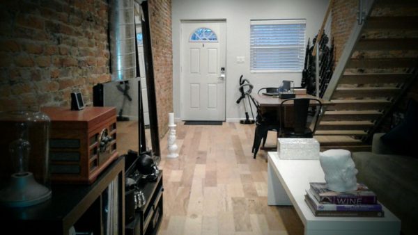 What to Expect When You Hire New Orleans Best House Cleaning Service