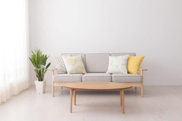 Hidden Locations That Harbor Dirt: And What To Do About Them - Geaux Maids