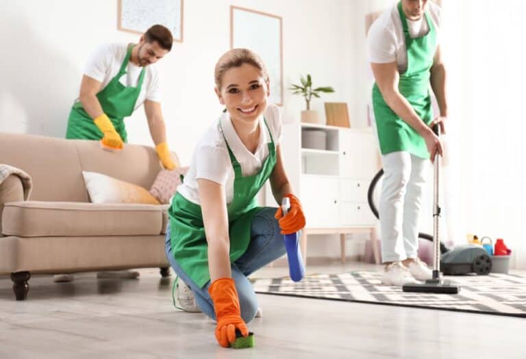 home-cleaning-checklist-baton-rouge-house-cleaning